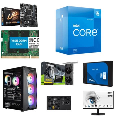 Graphics Design Desktop Computer At ₹ 49100 Piece Desktop Computer In Raipur Id 2855366868988