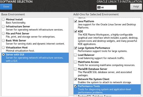 Ora Rac Linux Install 79