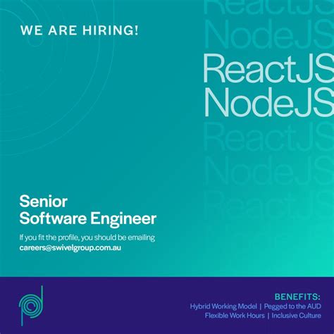 Jerusha Wijayasinghe Posted On Linkedin