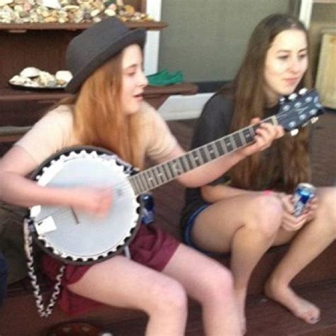 Sammi Kane Kraft Haim