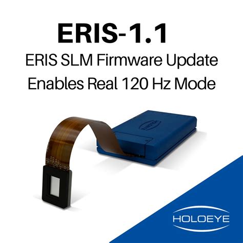 Holoeye Photonics Ag On Linkedin Spatiallightmodulator