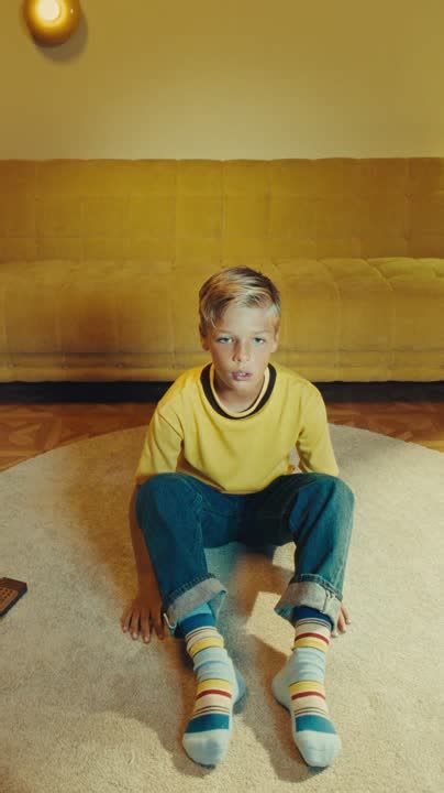 Kyle Cogan On Linkedin New Post Work Always A Treat Working With Director Scottie Cameron ️…