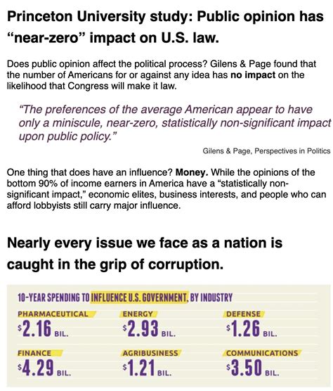 Briahna Joy Gray On Twitter Make Things Happen