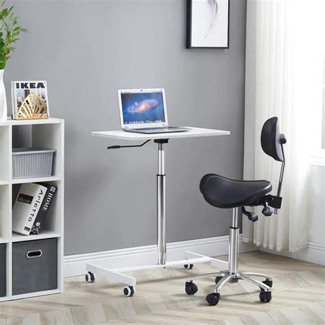 Corner Computer Desk Ikea