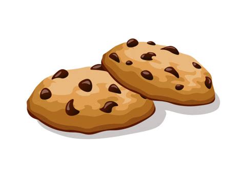 Chocolate Chip Cookies Clip Art 20 Free Cliparts Download Images On Clipground 2026