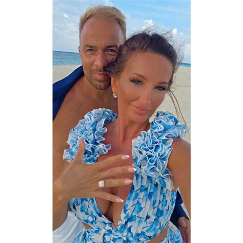 Dance School Step By Step Dance School Step By Step