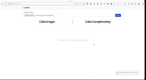 ayoub moustahfid on linkedin javascript javascript color