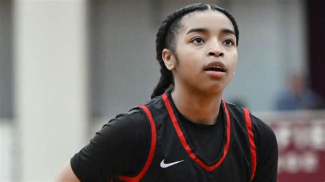 Scnext Top 25 Updated 2024 25 High School Girls Basketball Rankings
