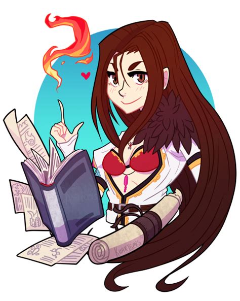 Create A Masters Of Midgard Tier List Tiermaker