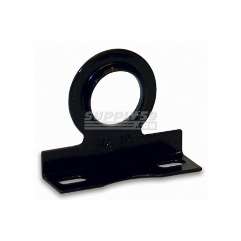 12″ C Or 38″ Ips Pipe Stay Standard 10bag Supply59