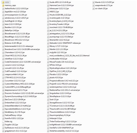 Incorrect Ember Energy Transfer Render On Server · Issue 2744