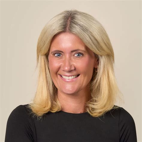 Lucy Brown Appears In Appeal By Way Of Case Stated Before The