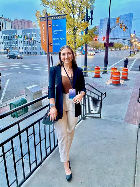 Alyssa Garcia On Linkedin Experience Founders Love Economy Woman