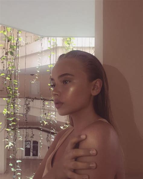 19k Likes 203 Comments Emma Ellingsen Emmaellingsenn On Instagram