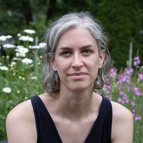 Sophie Schapiro Manhattan Alternative