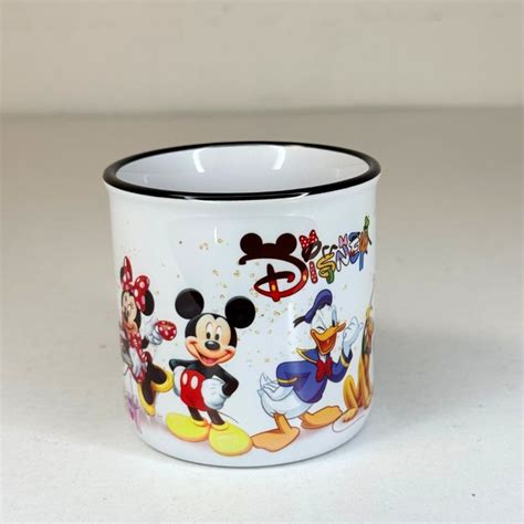 Lončić Družina Disney Izaberi Poklon