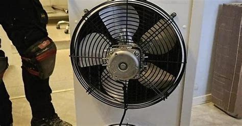 Rtx 9090 Sighting Album On Imgur