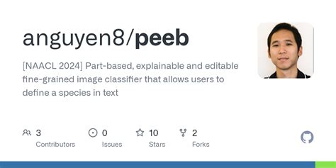 Peeb Scripts 1st Training Sh At Main · Anguyen8 Peeb · Github