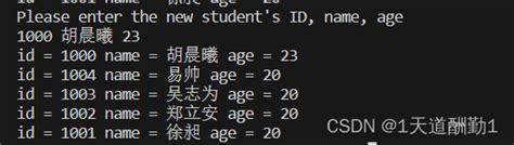 c语言单链表基本操作 单链表的基本操作 主函数是什么 csdn博客