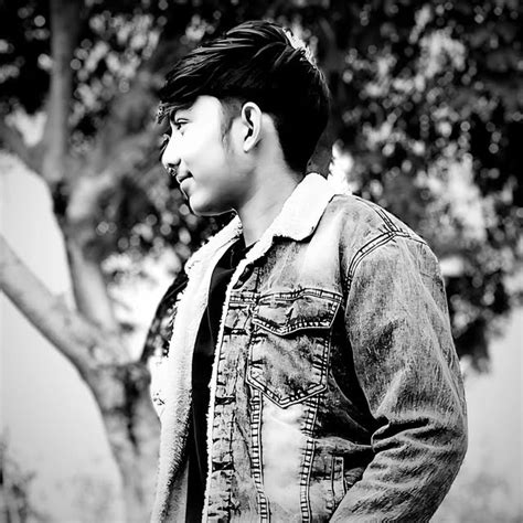 Mayank Haryana I Am Mayank • Instagram Photos And Videos