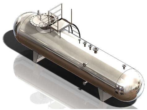 Solidworks Plant 3d Tutoriales