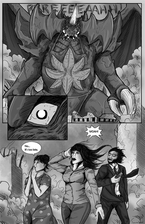 Tanner Wright On Tumblr