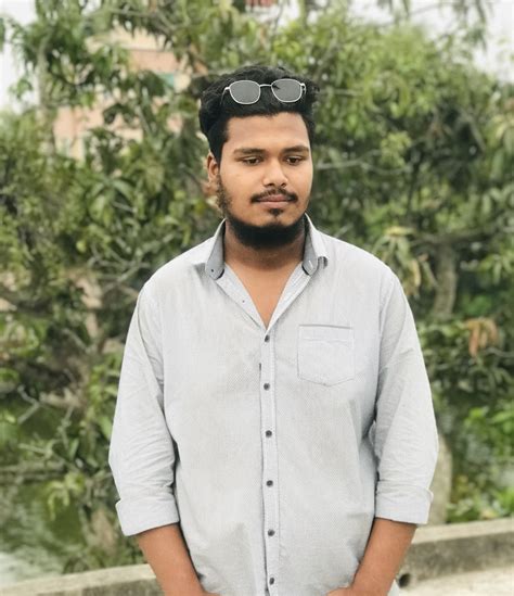 شاه مد عرفات