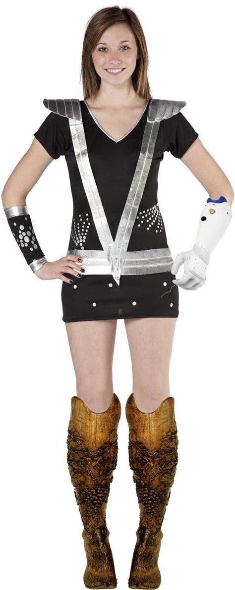 Beautiful Dbk Sbe Amputee Laday By Fluffy144 On Deviantart