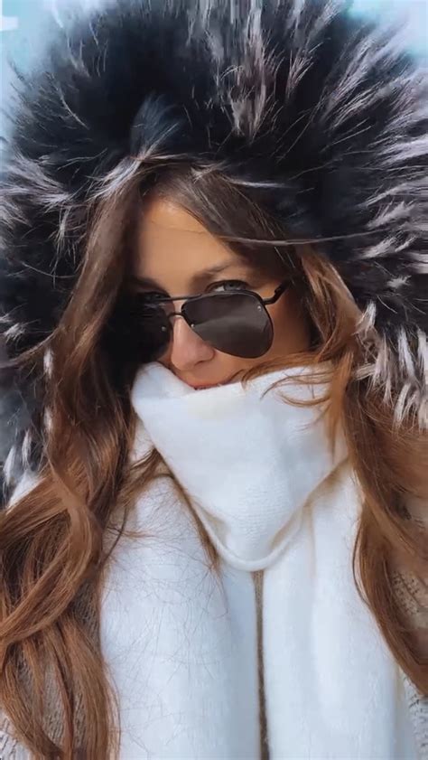 Anna Kasterova On Tumblr