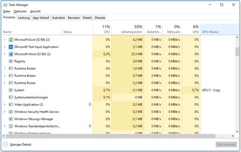 Was Ist Cefsharpbrowsersubprocessexe Und Sollte Man Es Entfernen