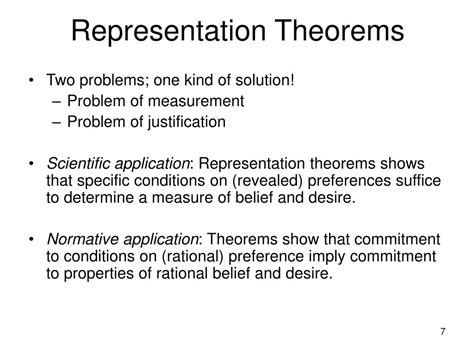 Ppt Bayesian Decision Theory Powerpoint Presentation Free Download