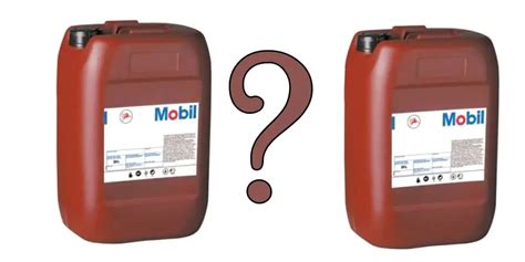 What Is The Difference Between Dte 24 And Dte 25 Oil Store