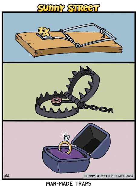 Traps Meme By Mustafatopi Memedroid