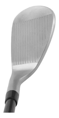 Palo Golf Wedge Inazone 431 56 Armado A Medida Vara Grafito Diestro Mercadolibre