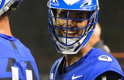 Ori Bar David Dafna Sibony Named Manwoman Of The Year Israel Lacrosse