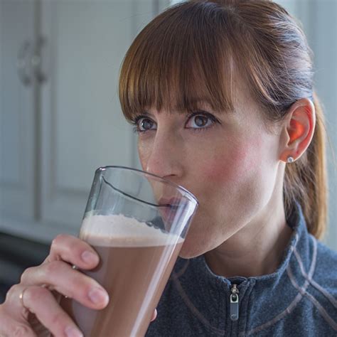 5 Vitamins for Women That Might Be Missing From Your Diet - Posh in ...