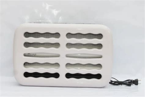 Plastic Fly Catcher At Best Price In India