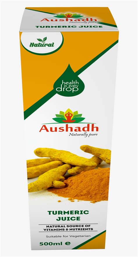 Tumeric Juice 500ml Noni Juice 658x1508 Png Download Pngkit