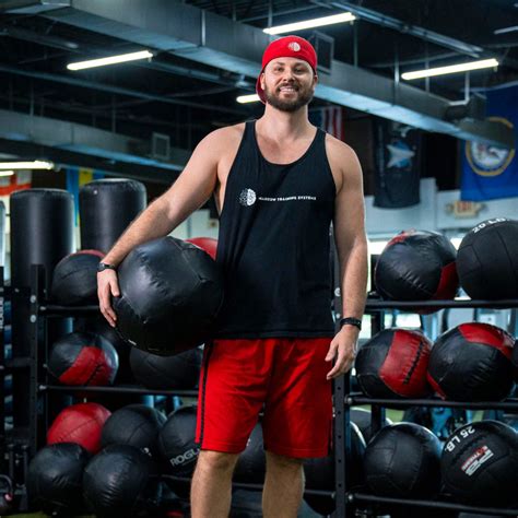 Fai Exercises For Femoral Acetabulum Impingement Markow Training Systems