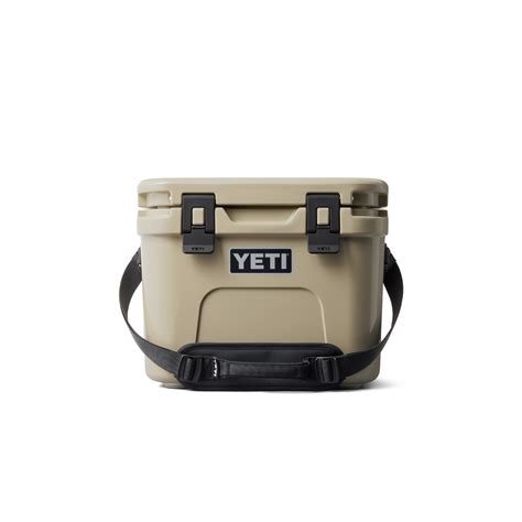 Yeti Australia Premium Coolers Drinkware Apparel And Accessories