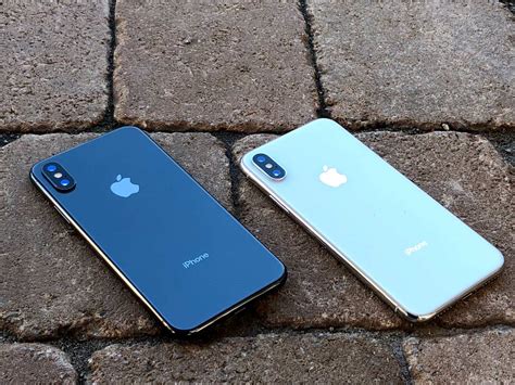 Backup Restoration Steps For Iphone 10 Users Citizenside