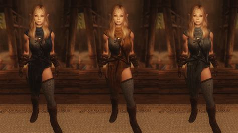 Sevenbase Conversions Bombshell And Cleavage Bbp Armor And Clothing