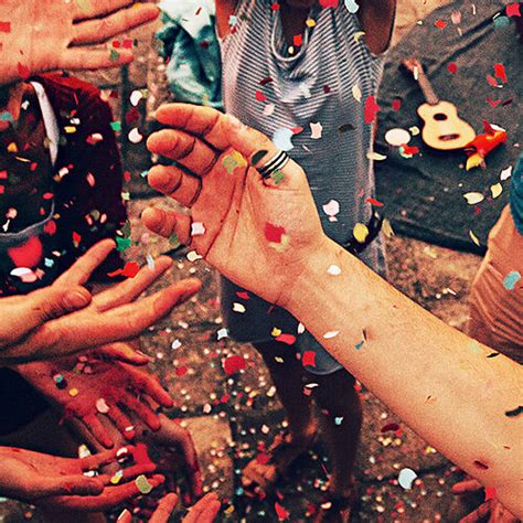 Scubba Reviews And Ratings On Musicboard