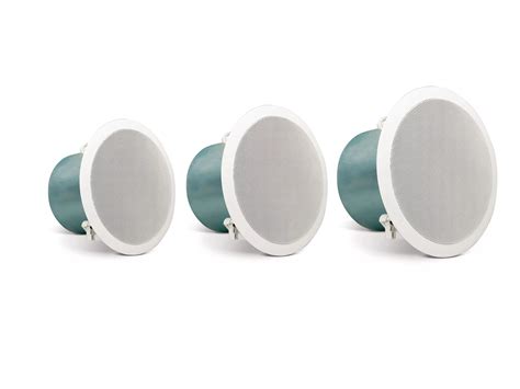 Ic 600 T · Equipson