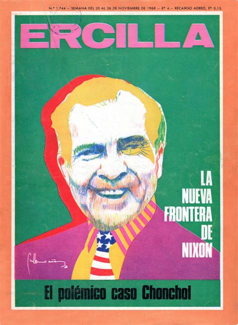 Diseño Nacional 1840 2000