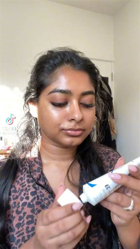 Makeup Tutorial Makeup Tutorial Makeup Routine Natural Makeup