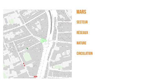 Travaux Cours Sextius Régie Des Eaux Du Pays Daix