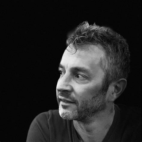 Yannick Leduc Linkedin