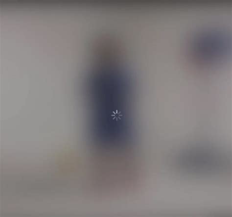 Ashish Khurana On Linkedin Persistence Perseverance Purpose Commitment Winning 11 Comments