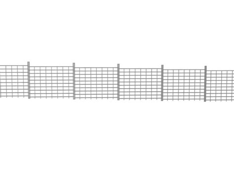 Parametric Scripts — Fletcher Studio